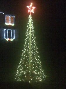 Image result for Mega Tree DIY
