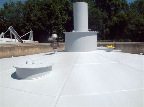 Image result for Digester Tank Cover