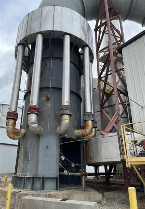 Image result for Millwright Review