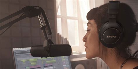 Image result for ASMR Micro