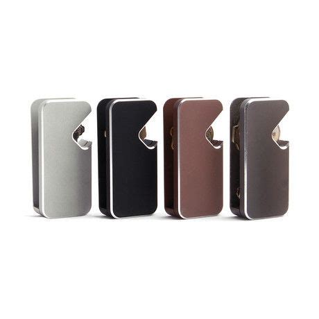 Image result for Swivel Key Wallet