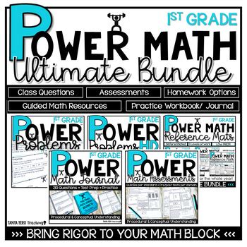 Image result for 1st Grade Math Questions