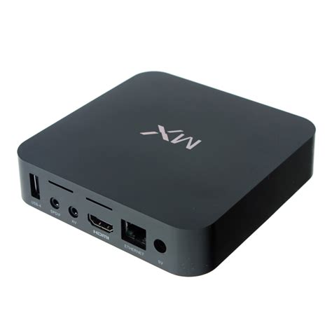 Image result for Family Computer TV Box