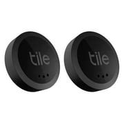 Image result for Tile Tracker Sticker Range