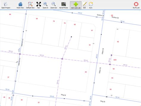 Image result for Qmapqt Tutorial