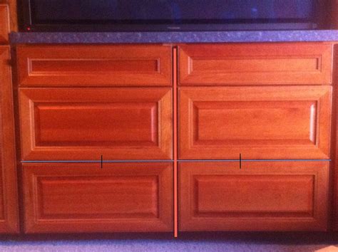 Image result for Segment Bisector Real Life Example