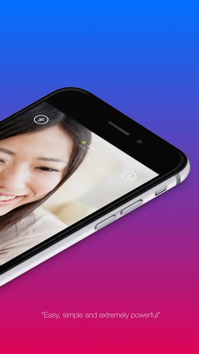 Image result for Reality Streaming App for PC