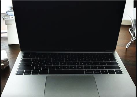 Image result for Turn On Mac Computer