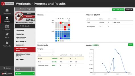 Image result for Gym Management Software