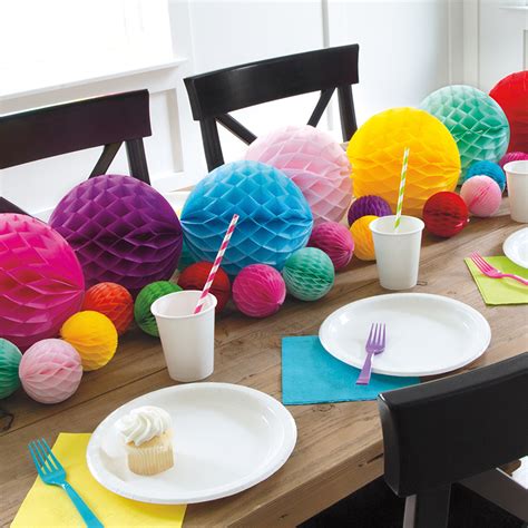 Image result for Paper Streamers