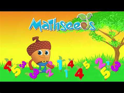 Image result for How to Use Mathseeds Lessons