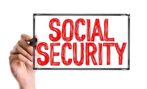 Image result for Social Security Disability Process