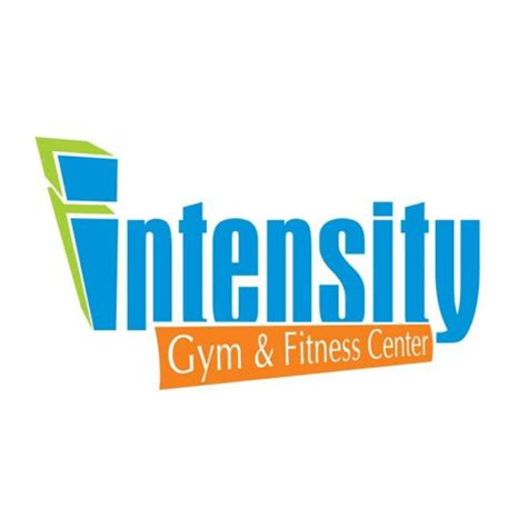 Image result for Intensity Gym Software