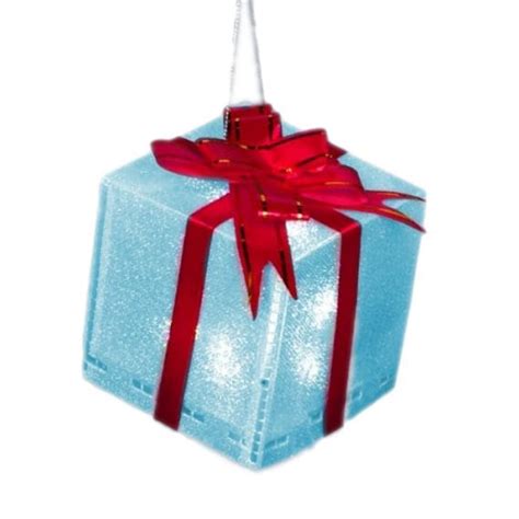 Image result for Color Changing LED Toy Box