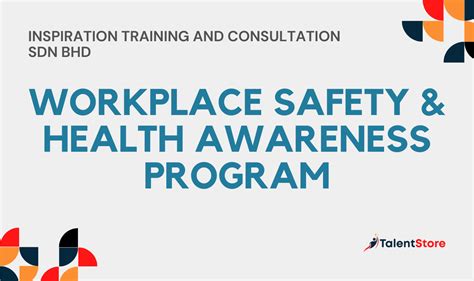 Image result for Safety Awareness Program Flex