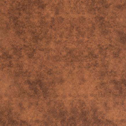 Image result for ACP Panel Texture