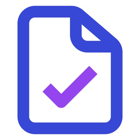 Image result for Open Check File