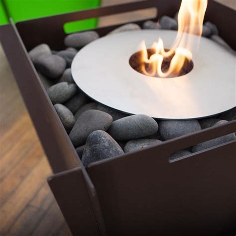 Image result for Bioethanol Fire Pits Explained