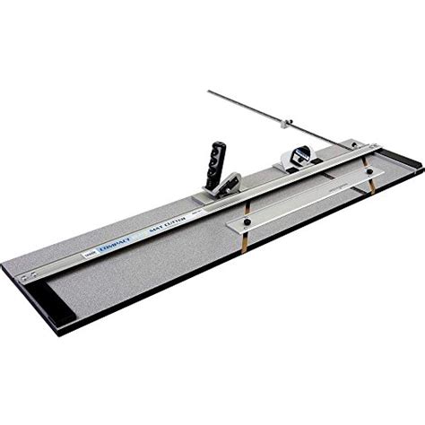 Image result for Classic Mat Cutter