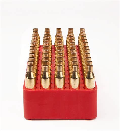 Image result for Reloading Blocks