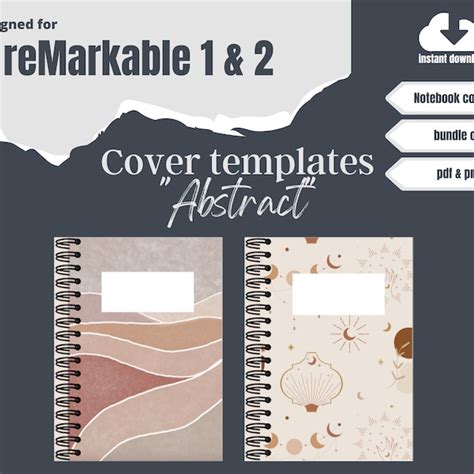 Image result for Remarkable 2 Notes Template