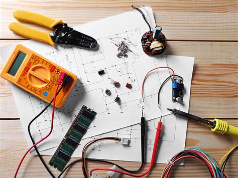 Image result for Electrical Components Coding Rules