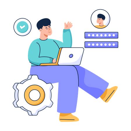 Image result for Image-Line CreateAccount