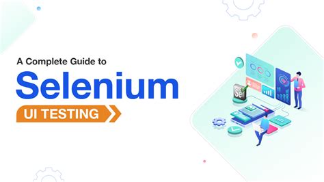 Image result for Selenium Basics Guru99