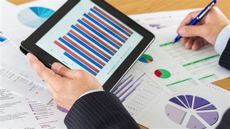 Image result for SAS Code Predictive Modelling