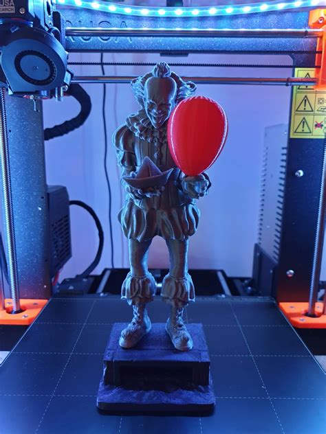 Image result for Printables.com