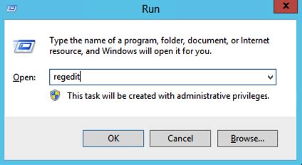 Image result for What Is the Rdg File Error Windows 1.0