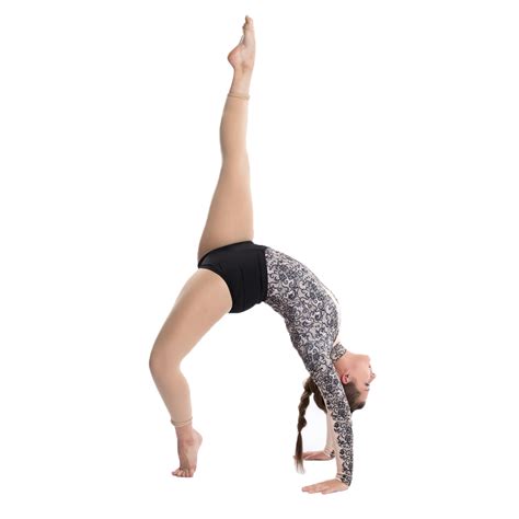 Image result for Acro Dance Academy