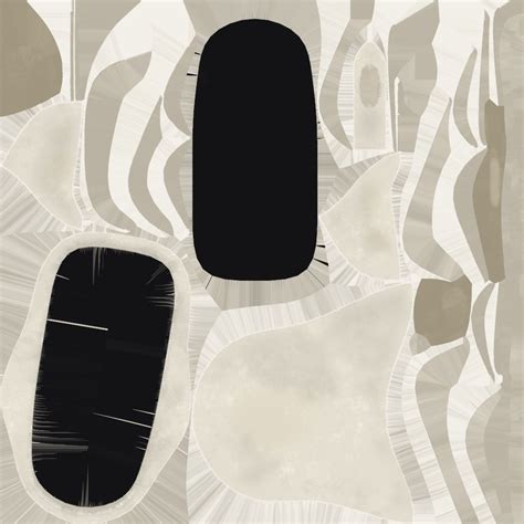 Image result for Retro Computer Mouse