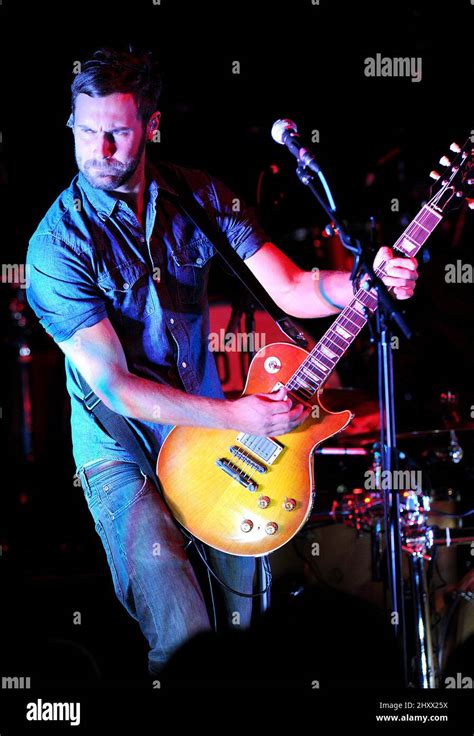 Image result for David Cook Musical Director Keyboards