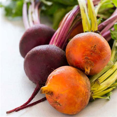 Image result for How to Cook Raw Beets