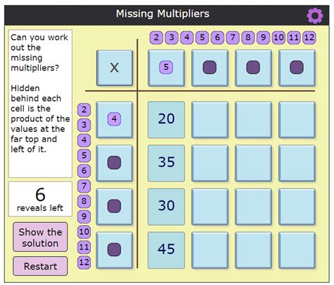 Image result for High School Computer Math Games