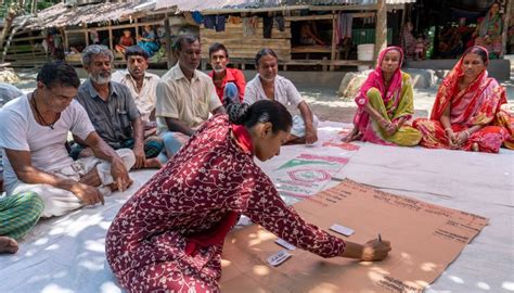 Image result for Graduation Approach Poverty