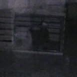 Image result for Sequro Camera Wire Less