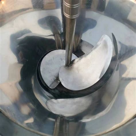 Image result for Meatball Making Machine