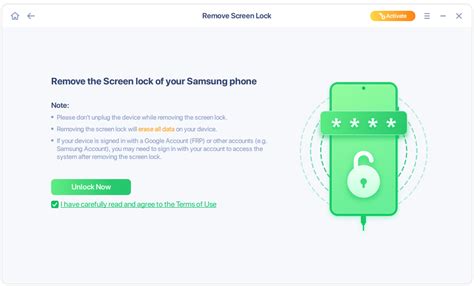 Image result for EaseUS Mobiunlock Free License Code