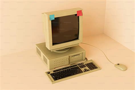 Image result for Desktop Computer
