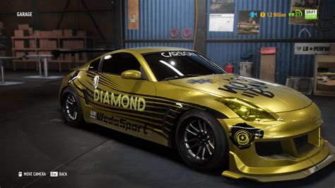 Image result for NFS Pay Back Mods
