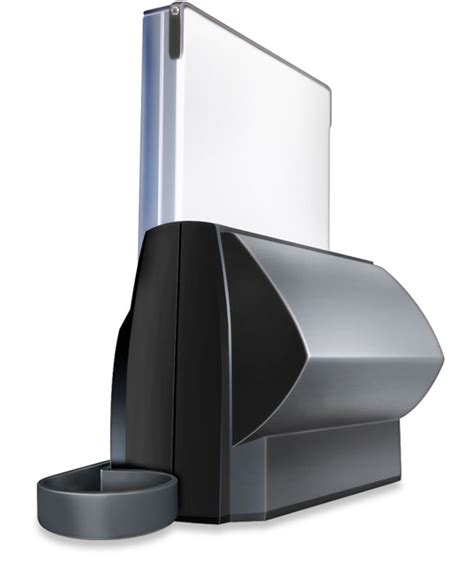 Image result for Coin Dispenser