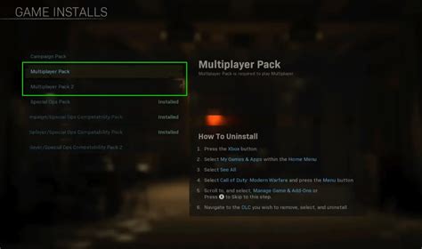 Image result for Missing Data Pack