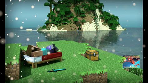 Image result for Minecraft Soundtrack Review