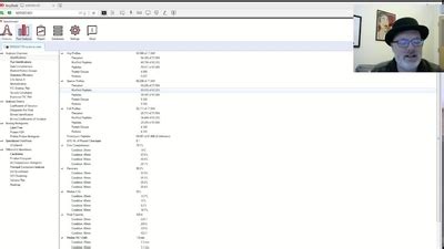 Image result for Spectronaut Analysis Tutorial