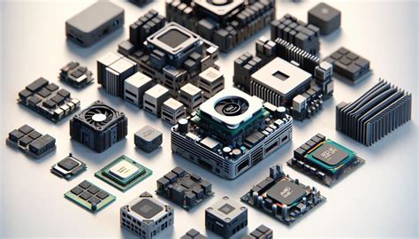 Image result for Less Proceesses PC