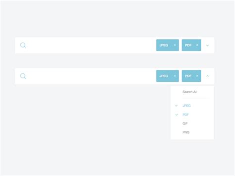 Image result for Advanced Search Engine