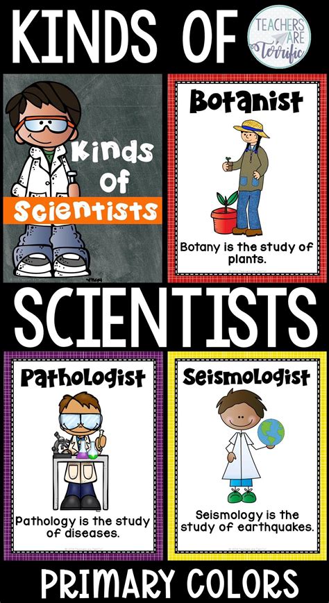 Image result for Different Types of Science