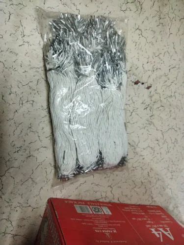 Image result for Cotten File Tag